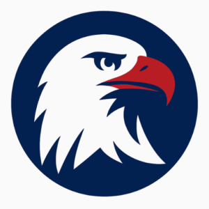 case-63121/Villar Campuzano José – FISAUS – Financial Integrity ...